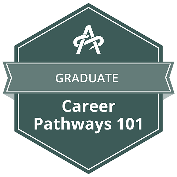 Alliance for Continuing Education in the Health Professions ...